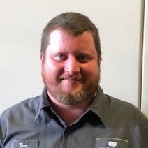 C&J Bus, RV & Motorcoach Repair Specialists | Meet Our Team